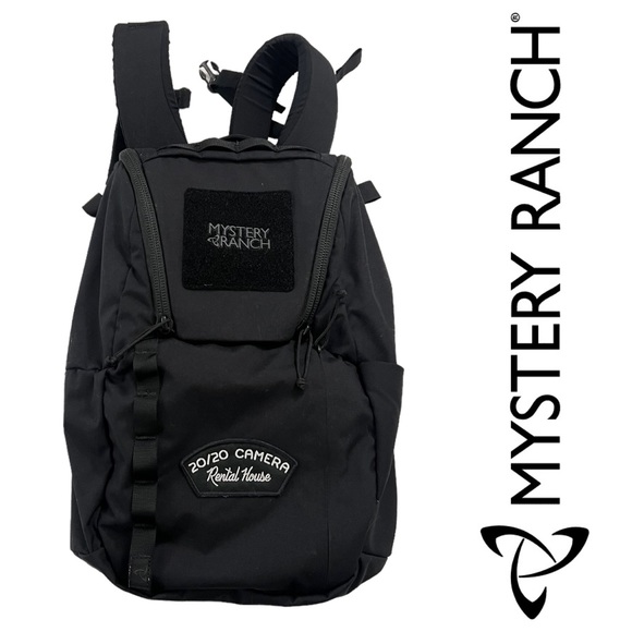 MYSTERY RANCH | Bags | Mystery Ranch Rip Ruck 5 Pack | Poshmark